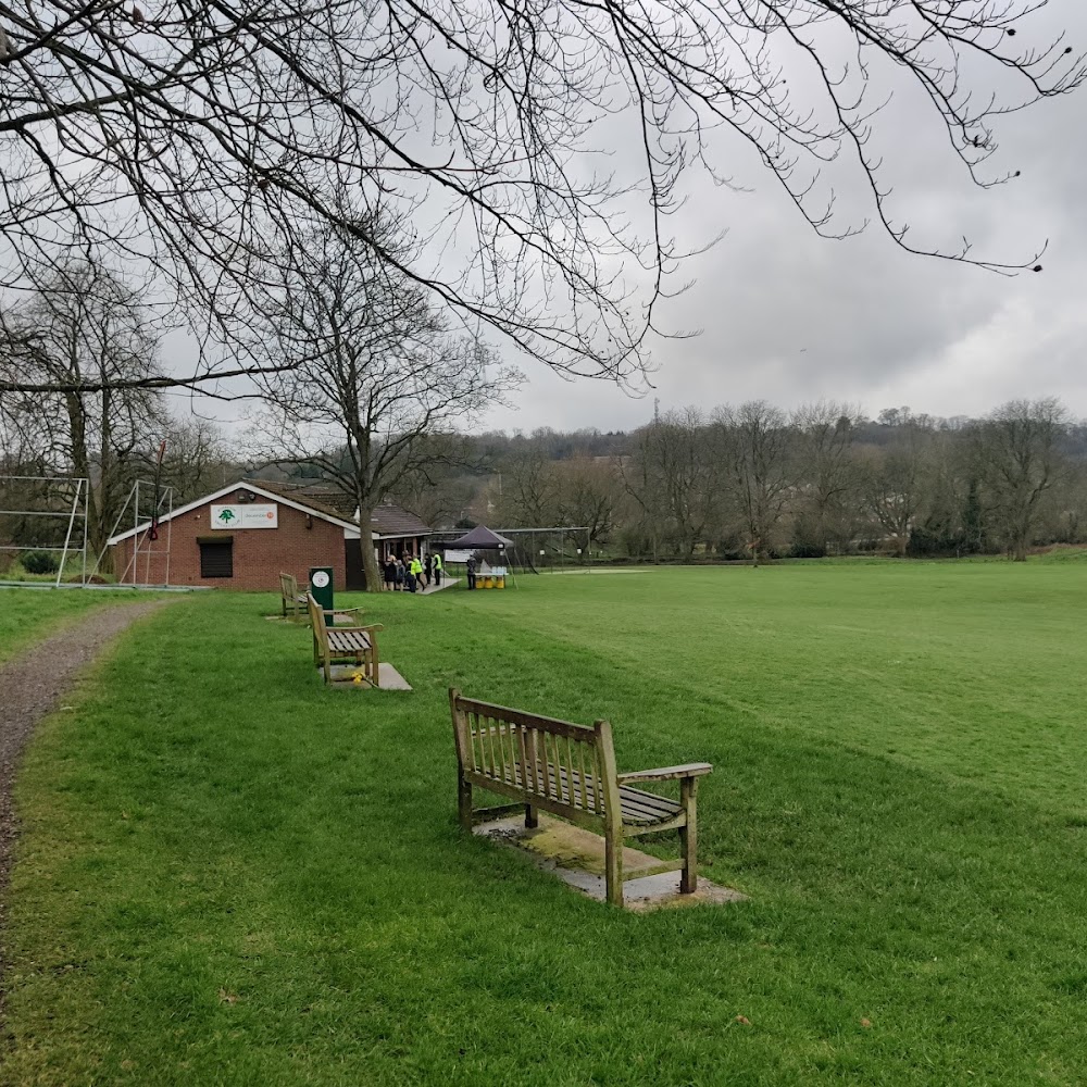 Boxmoor Cricket Club, Hemel Hempstead, Boxmoor Cricket Club, Leisure ...