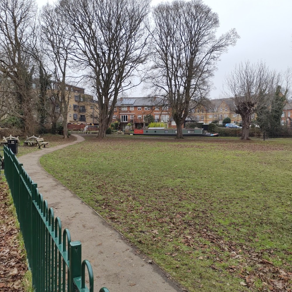 playground in Hertfordshire - Google Search, Berkhamsted, The Moor ...