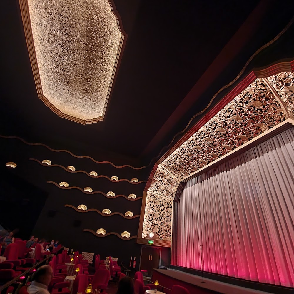 The Rex Berkhamsted: Home, Berkhamsted, The Rex Cinema, Leisure ...