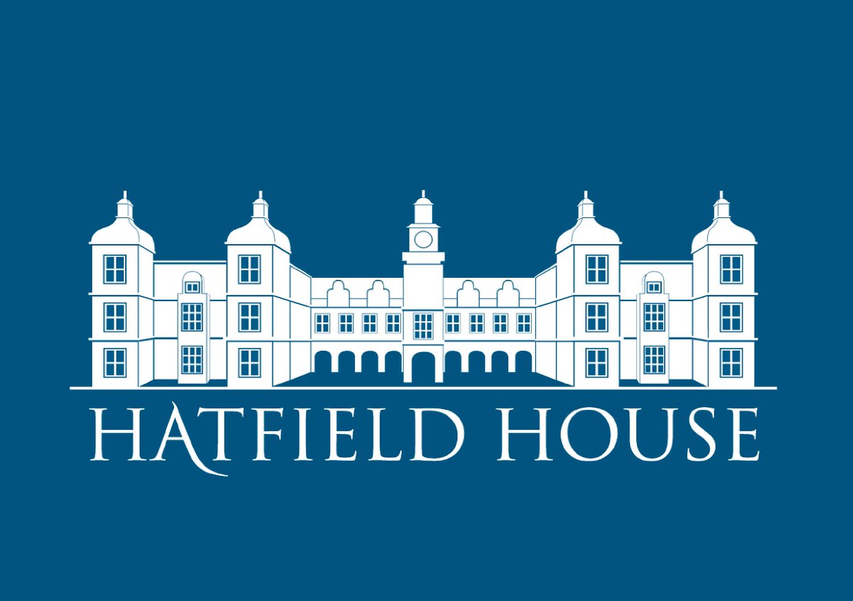 Country house , Hatfield, Hatfield House, Leisure & Attractions