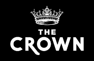 Pub with outstanding garden in Aston End, Stevenage, The Crown , Pubs
