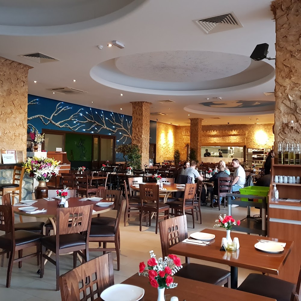 turkishkitchen.restaurant - This website is for sale! - turkishkitchen ...