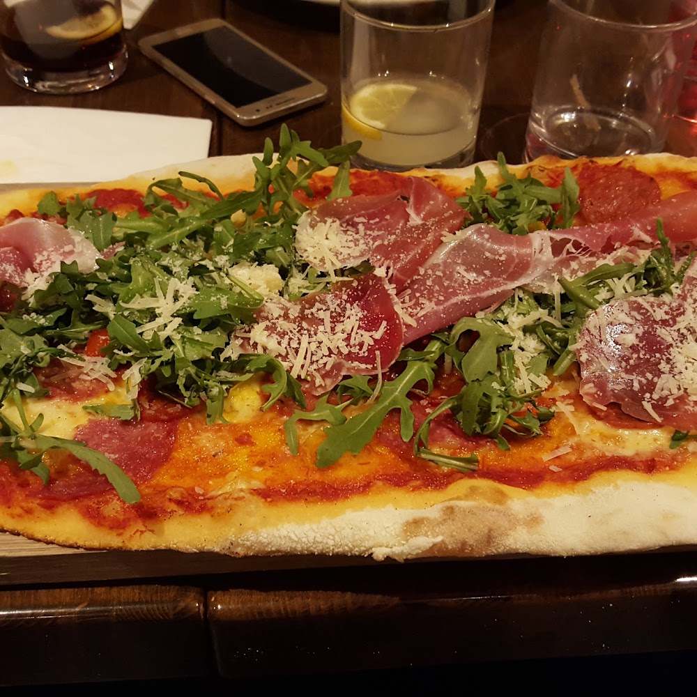 Order takeaway online from Sushi4u+ food delivery restaurants | Sushi4u ...