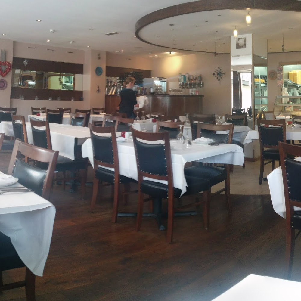 Home | Welcome to Manolya in Ware, Ware, Manolya, Restaurants
