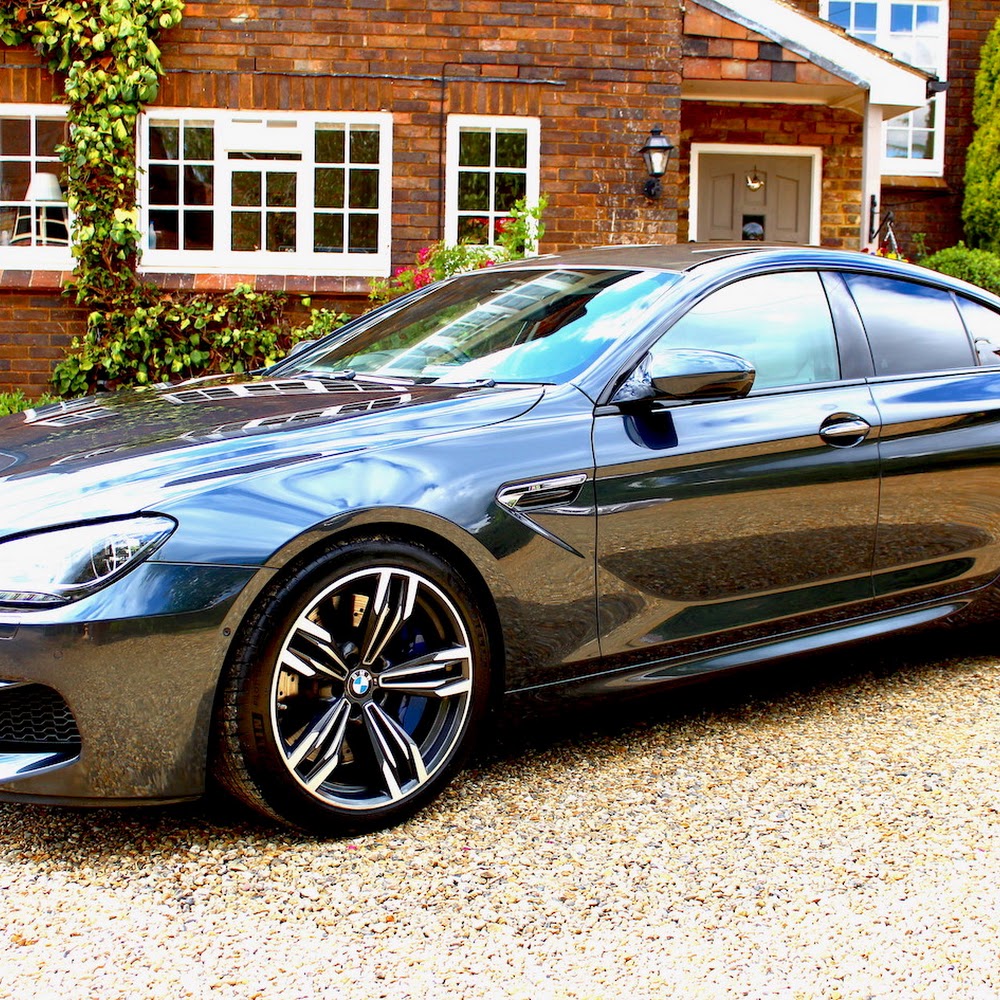 Buy Pope Cars UK - Our cars come with a minimum of 3 months warranty ...