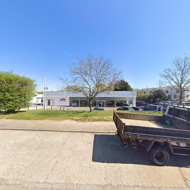 AMT Auto. Vehicle Lease, Rent, Buy & Selling Solutions, Welwyn, AMT ...