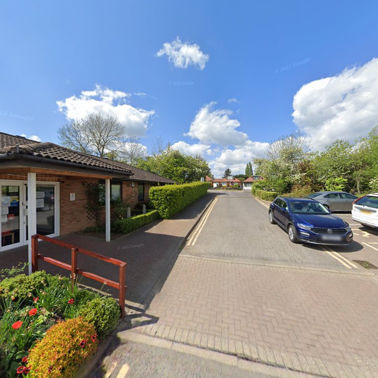 Homepage - Midway Surgery, Watford, Midway Surgery, Health & Beauty