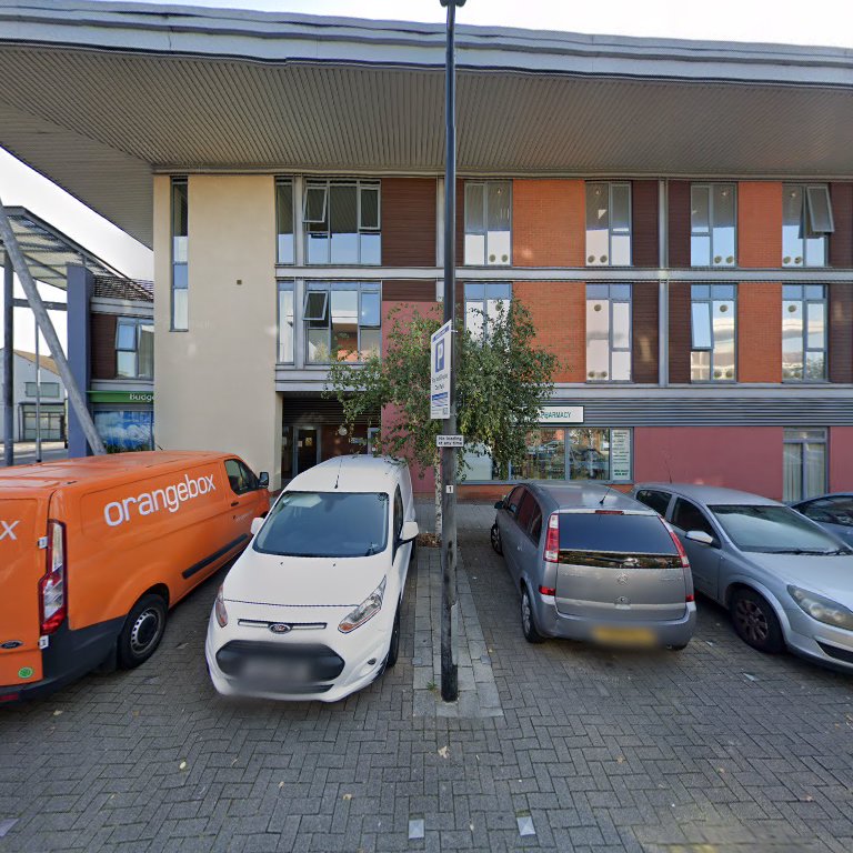 doctor in Hertfordshire - Google Search, Watford, Park End Surgery ...