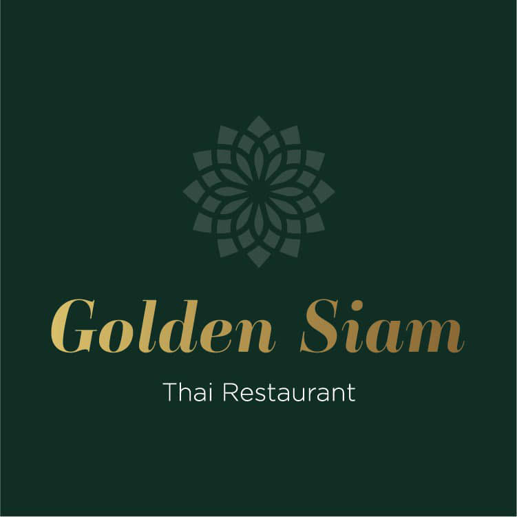 Hertfordshire's Finest Thai Restaurant, Stevenage, Golden Siam, Restaurants