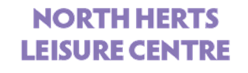 Fitness activities for everyone, Letchworth, North Herts Leisure Centre ...